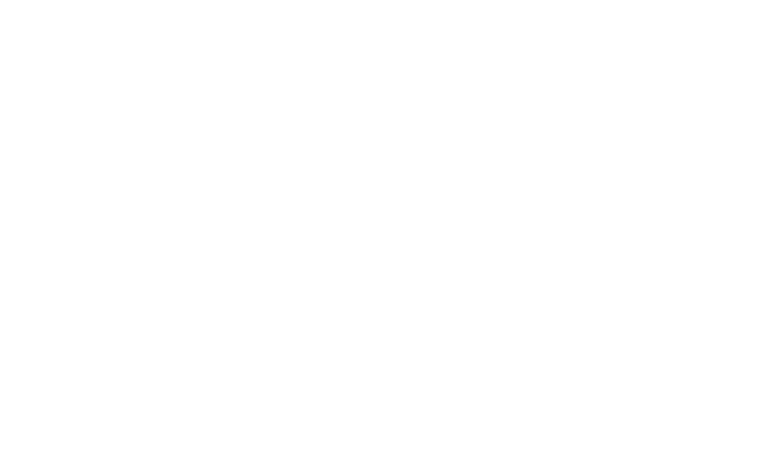 ABOUT US – Kia Batangas City